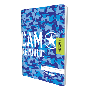 B5 Books In Sri Lanka