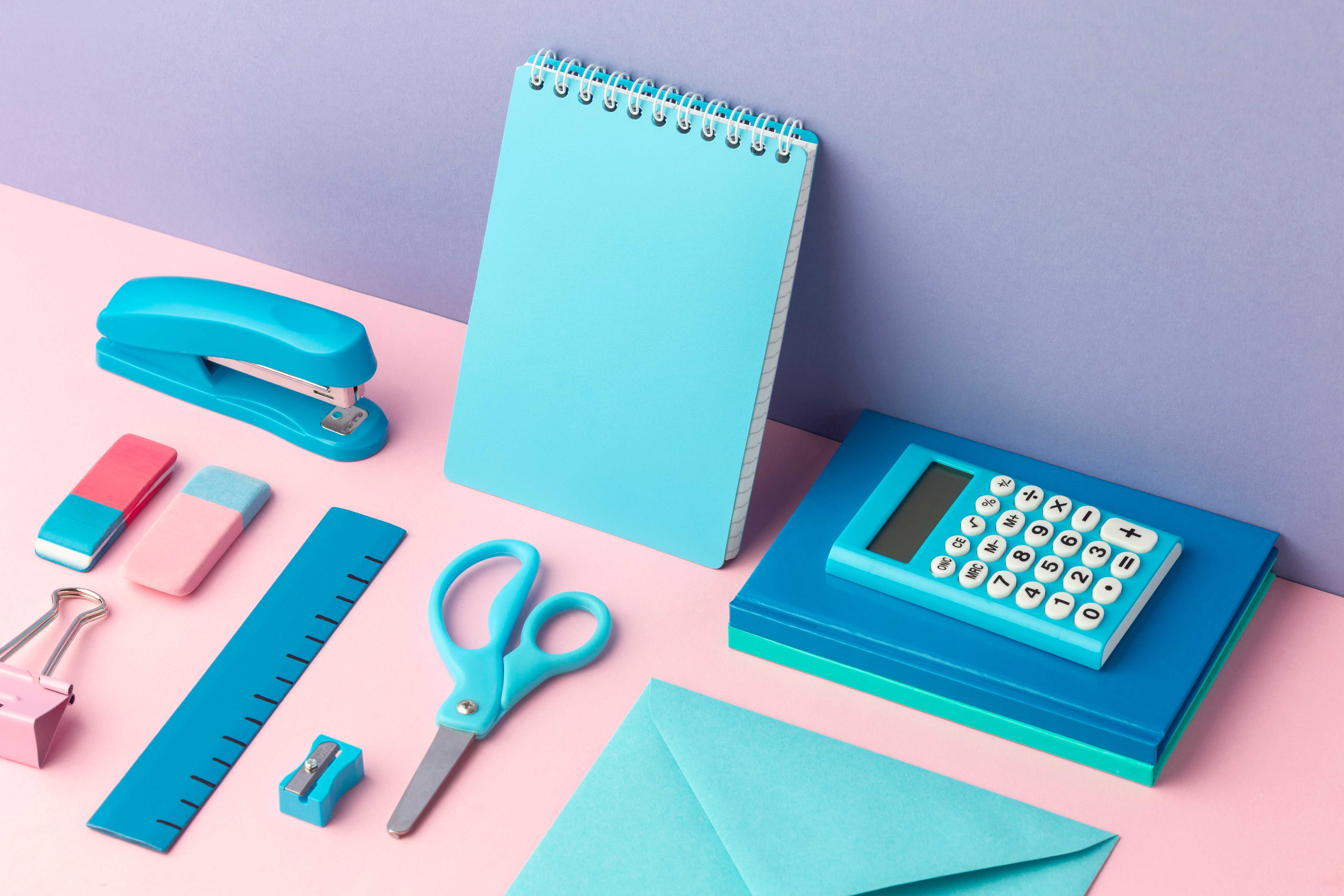 Stationery Lovers' Gifts: Thoughtful Presents for Every Occasion