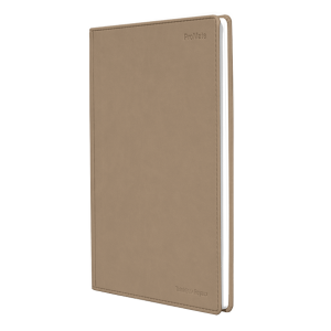 ProMate A5 Thinkbook Royaux 200Pgs