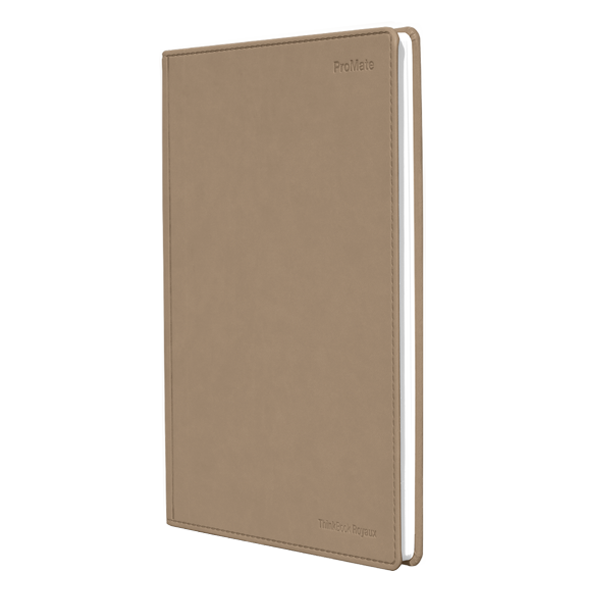 ProMate A5 Thinkbook Royaux 200Pgs