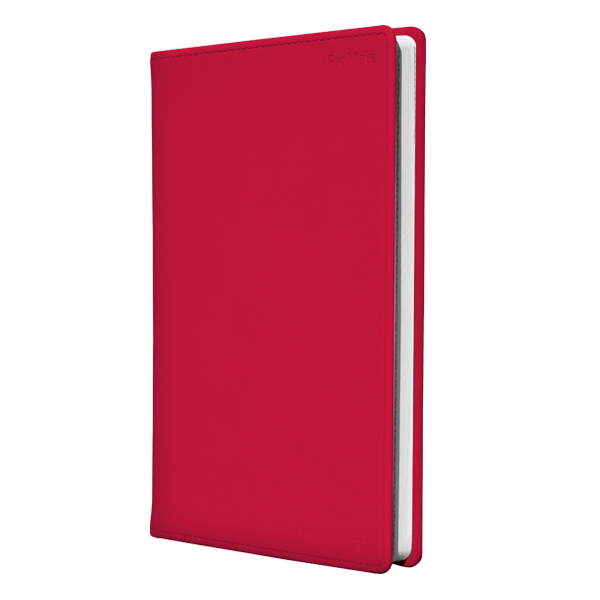 ProMate B5 Thinkbook Royaux 200Pgs