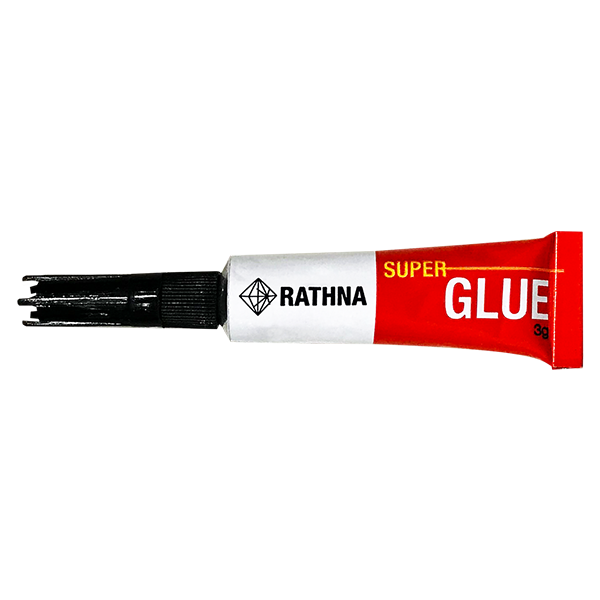 Rathna Super Glue